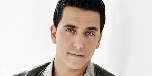 Jan Smit | Swinging.nl